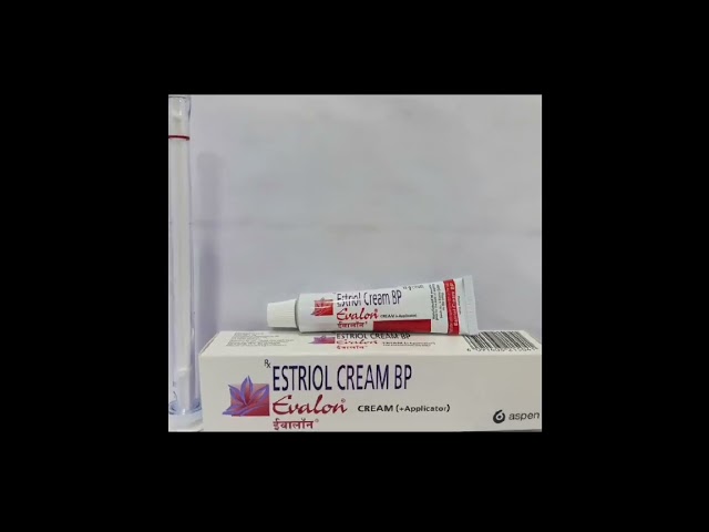 Female Healthcare Medicine - Riligol Carbetocin Injection 100% Export ...