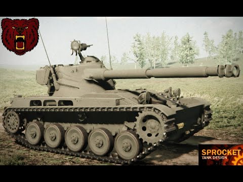 Steam Community :: Sprocket