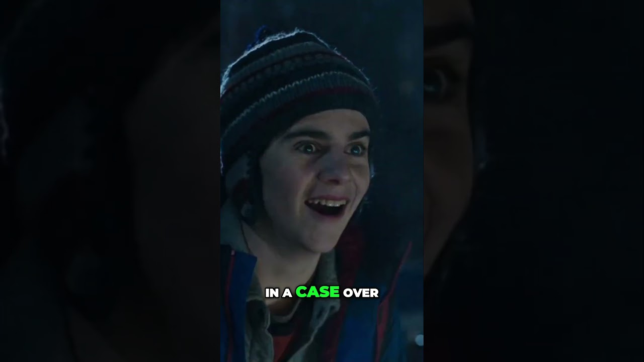 Marvel and DC Lose 'Superhero' Trademark!  What Now?