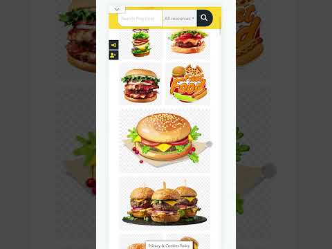 FREE PNG File | #pngdownload