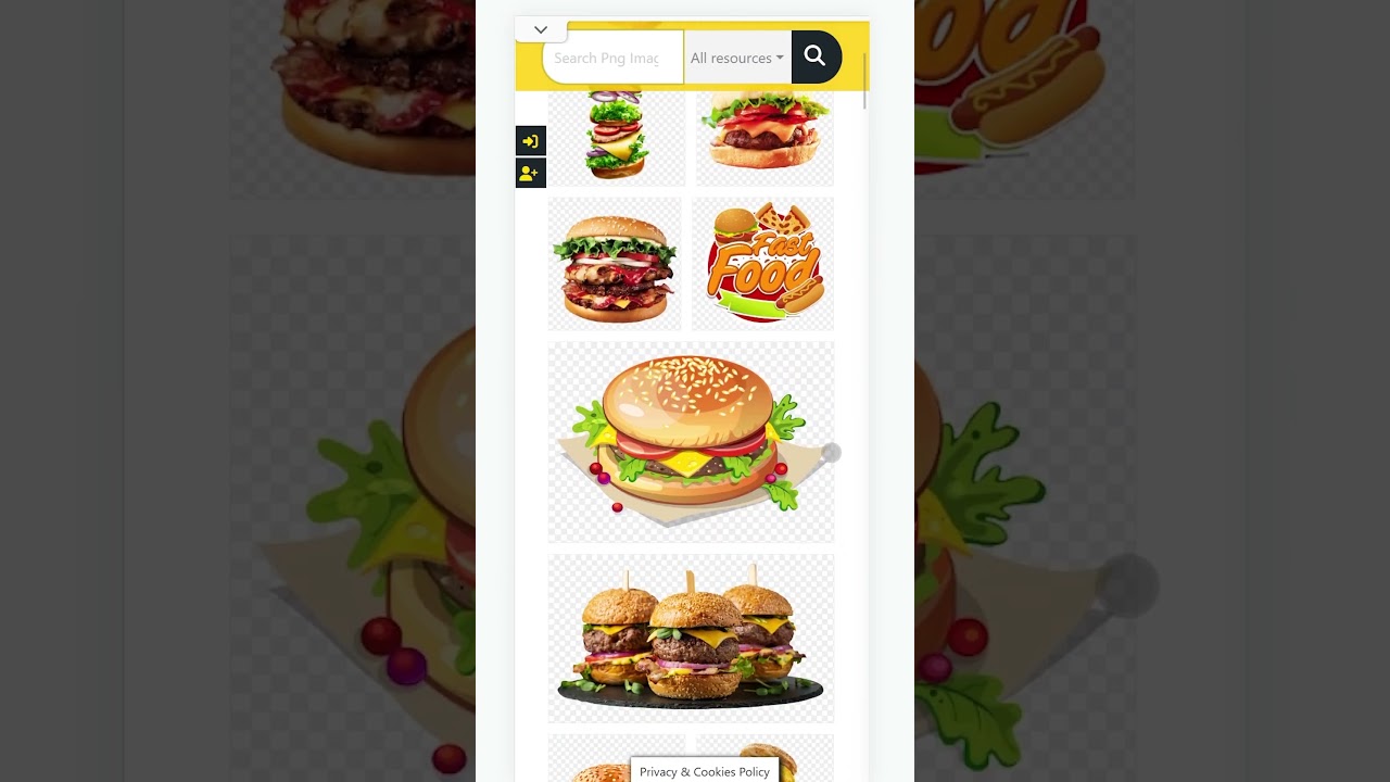 FREE PNG File | #pngdownload
