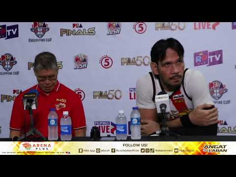 Videos | PBA - The Official Website