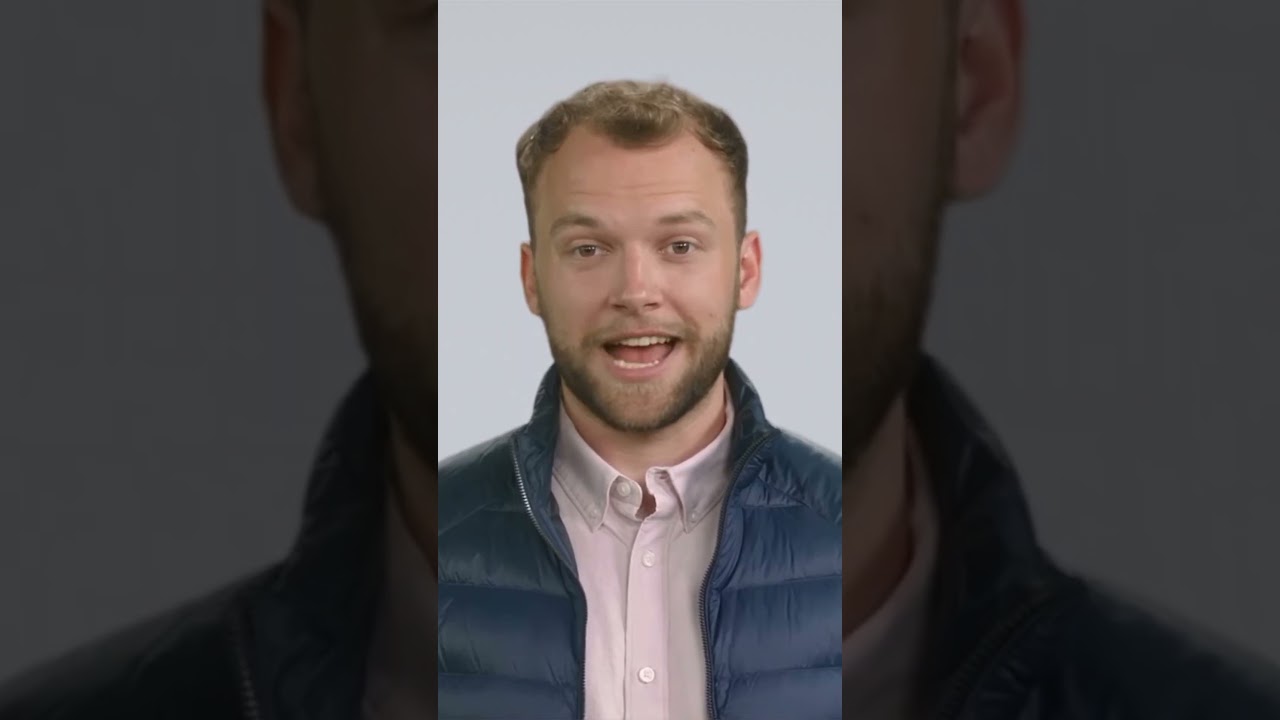 Verizon Connect: The Essential Fleet Management App