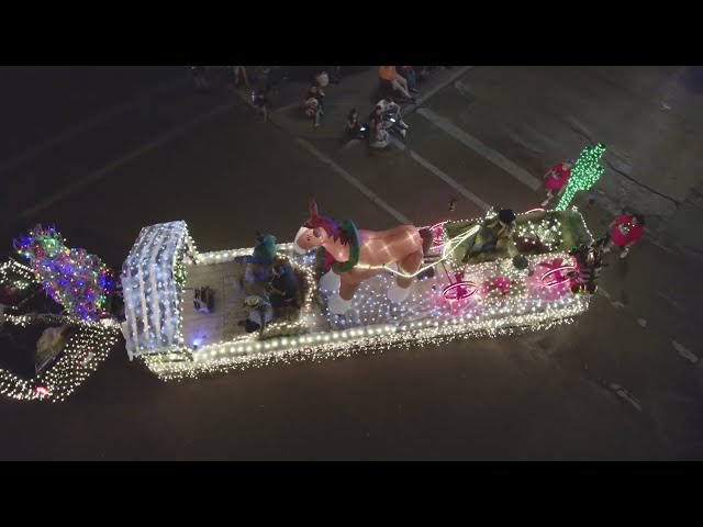 La Posada De Kingsville