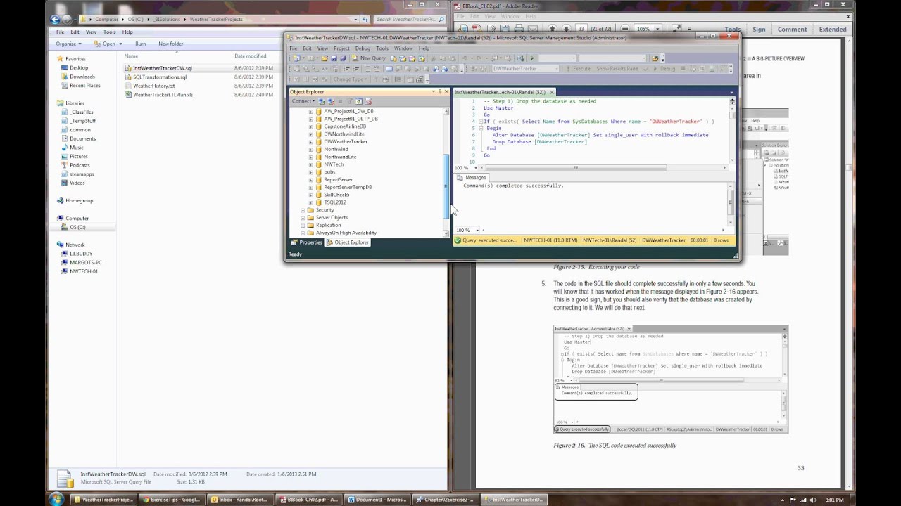 Chapter 02 Exercise 2-2