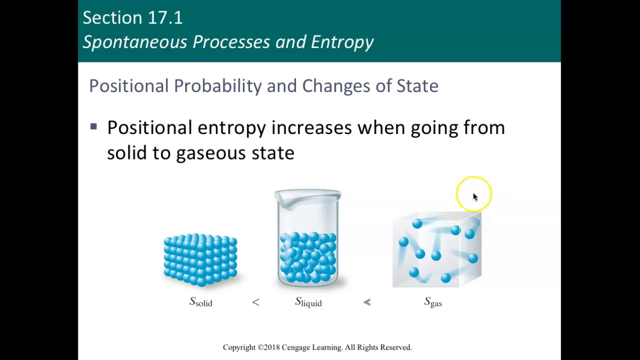 Chapter 17 PowerPoint