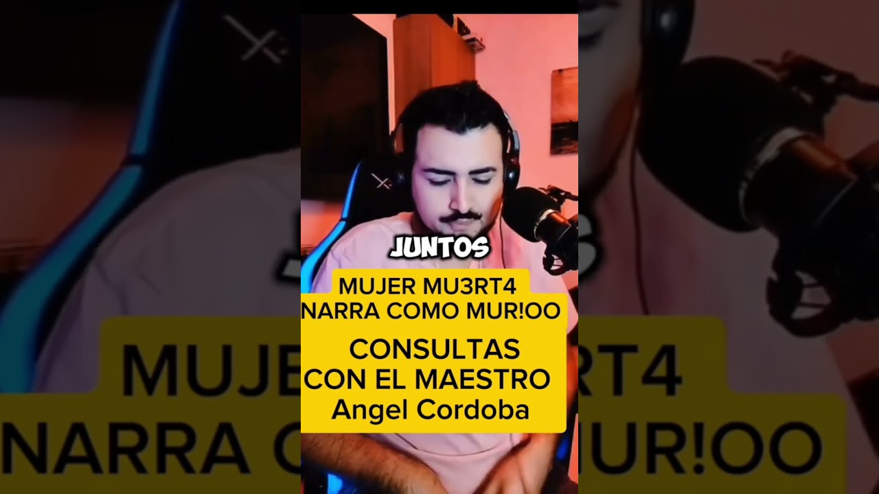 Full video on my profile, share and like! #paranormal #tarot #readings #psychic #tiktok