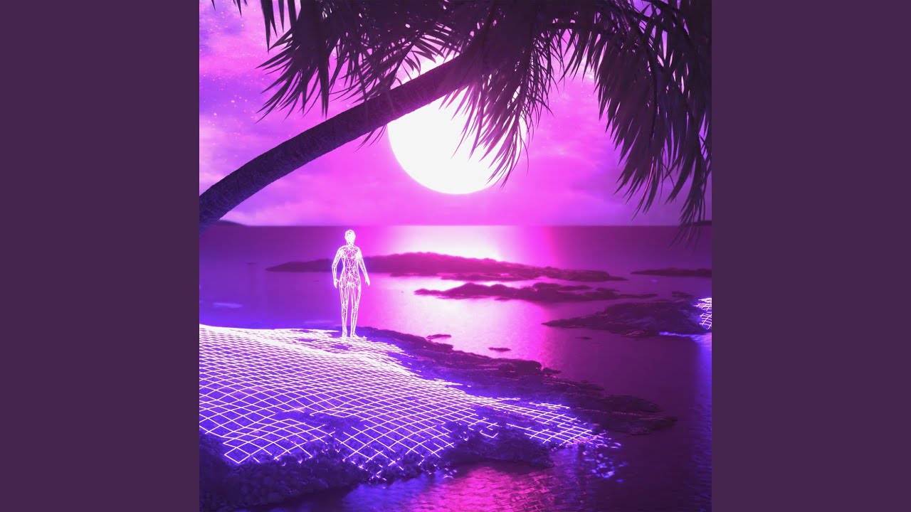 Fantasy Beach
