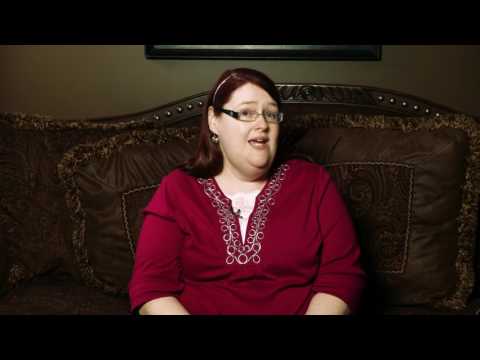 How to say the Modeh / Modah Ani in Hebrew - Freedom Hill Community