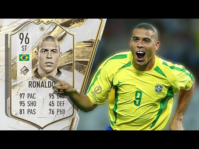 5 best FIFA 23 cards available in the 89+ World Cup or Prime Icon ...
