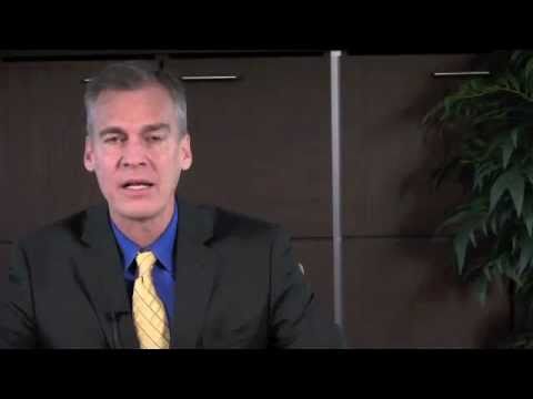 The Skilled Nursing Facility Prospective Payment System (SNF PPS)