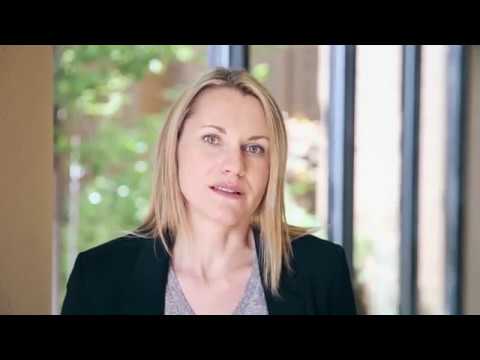 Prosci Change Management Certification Program