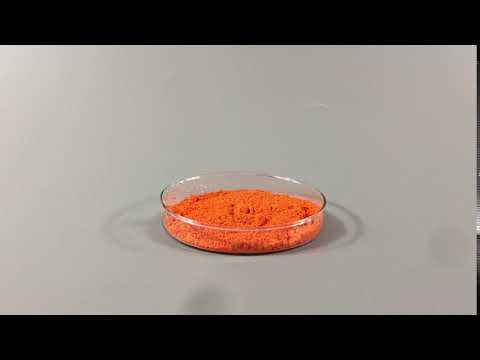 Red Lead - Triplumbic Tetroxide Latest Price, Manufacturers & Suppliers