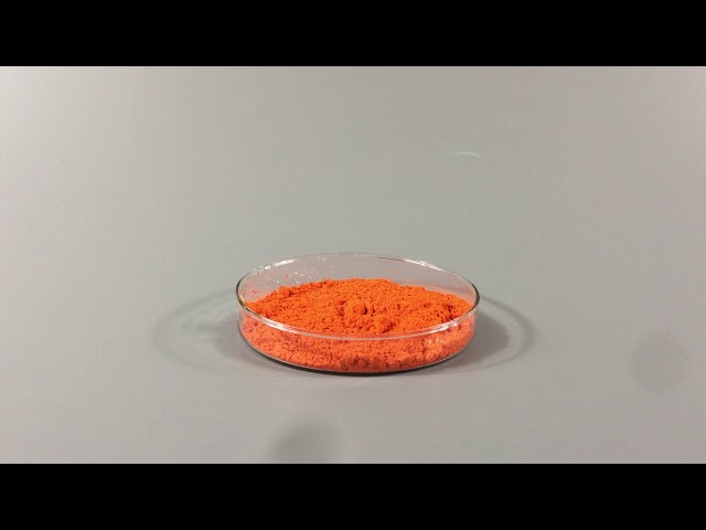 Speciality Chemical - Red Lead Powder Wholesale Trader from Chennai