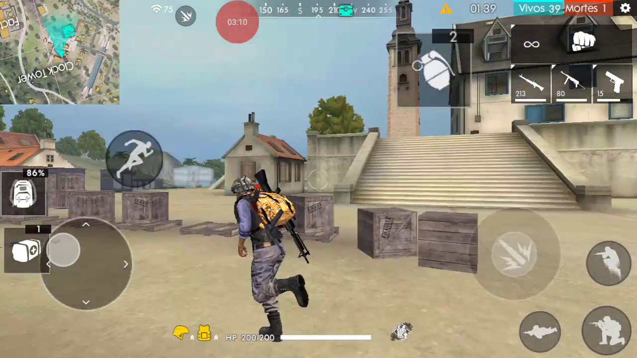 Por que isso é jogo de Corno??