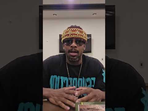 ISUPK Buffalo, N.Y. Downtown Library. The true meaning of the word Gentile.