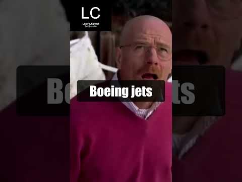 FactsAbout Breaking Bad 2