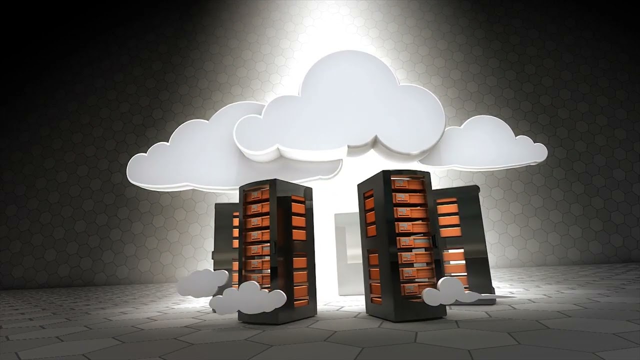 Hybrid Cloud In A Box Explained