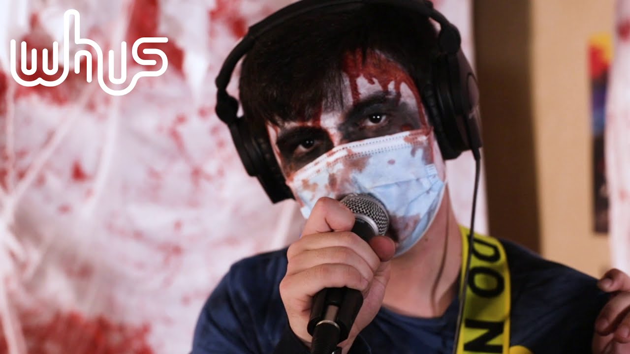 Gallery - Casey Wheeler's Portfolio