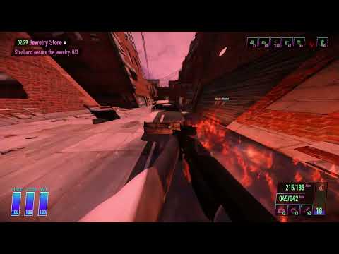 Steam Community :: Video :: Zerk Example