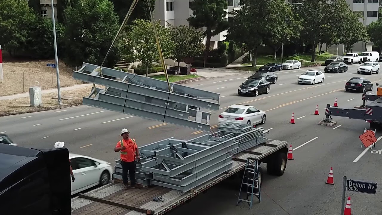 Design Build Associates Promotional Video