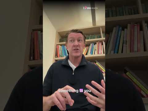 How Ethical Market Research Drives Innovation & Community Impact: Dr. Ian Gargan