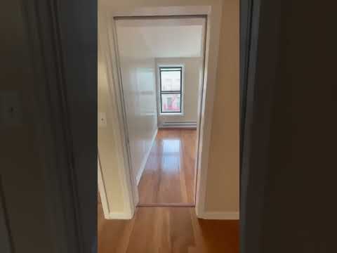230 W 140th Street  #12A
