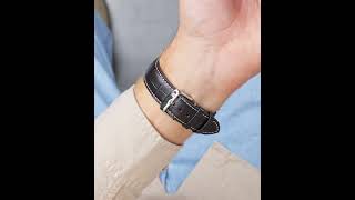 Zeppelin 7644-5 - Watch • Watchard.com