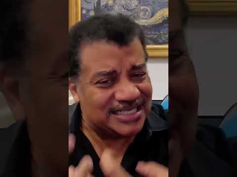 The Hype Around Room Temperature Superconductors | Neil deGrasse Tyson #shorts #neildegrassetyson