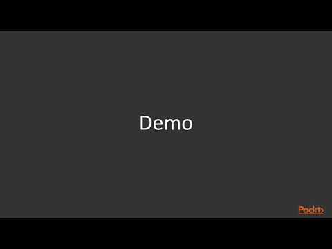 Learn Web Development with Angular and Webpack 4 Bundling or Setting Webpack with mergeMap ...