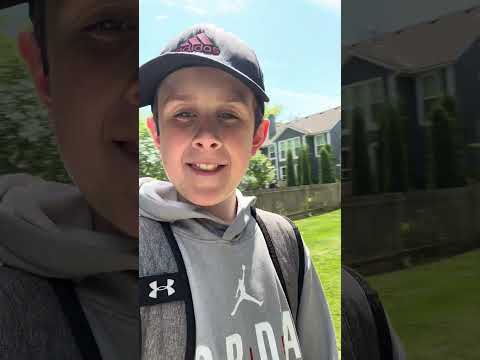 HAPPY SUMMER