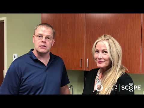 Ep.35: What Is Urology? | The Scope