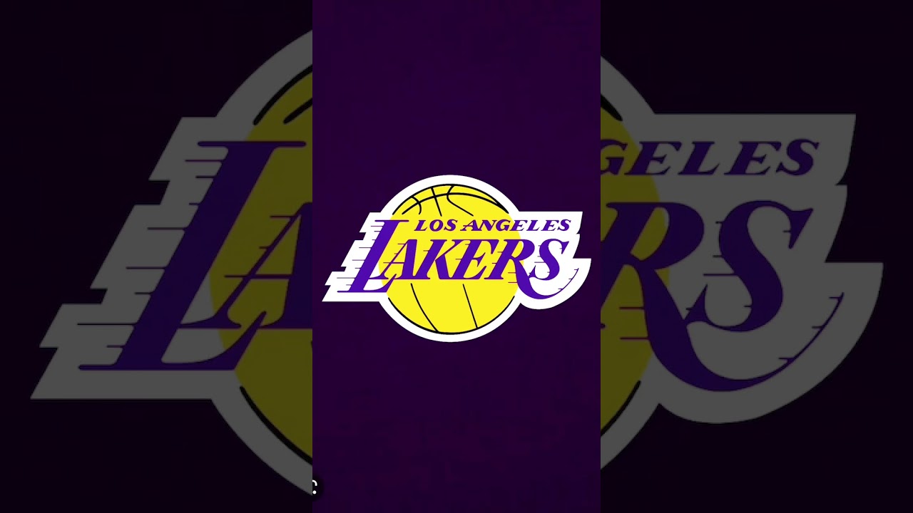 Lakers wallpapers