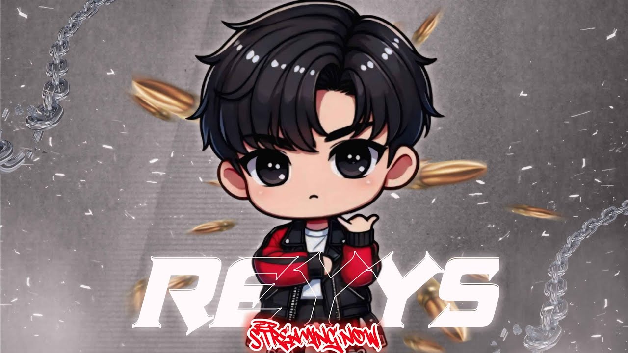 Beras Habis #primerp #primeroleplay