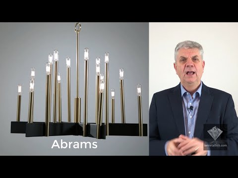 Are you Confused about Lux levels, Lumens and Watts?