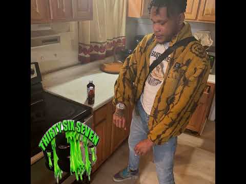 Lil Xelly - Eayore (Official Audio)