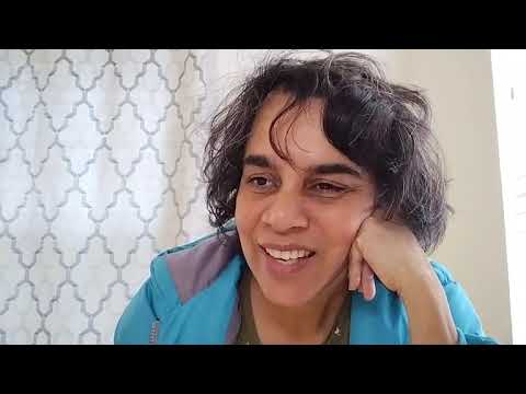 Are Consciousness, Universe, I, Reality synonyms?