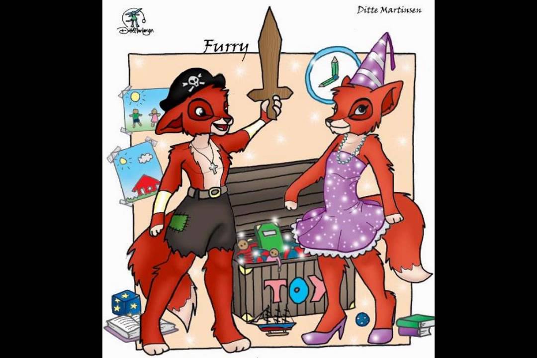 DeviantArt's Best