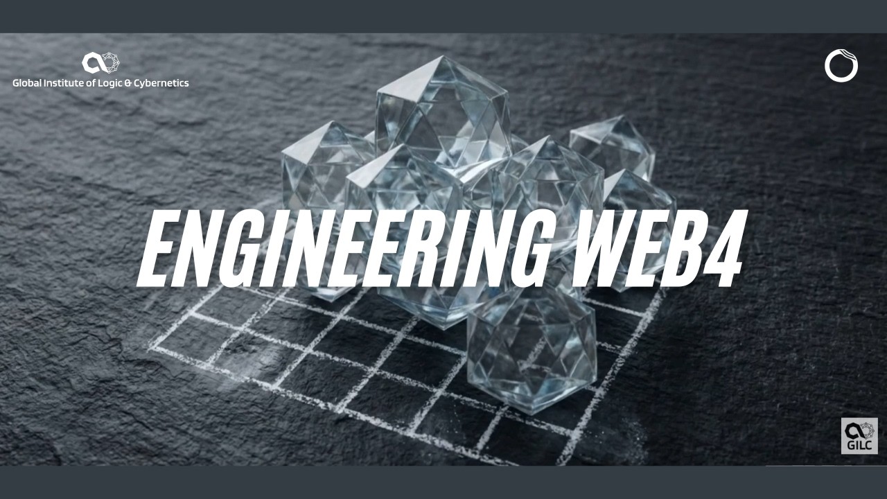 DFT: Engineering the Web 4.0