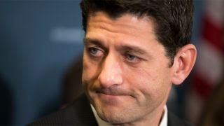 Is the Republican majority in the House at risk?