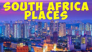 Top 20 Places to See in Umtata, South Africa | Gems.Travel