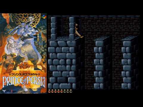 Steam Community :: Video :: Gameplay "Prince Of Persia" Hack Hard ...