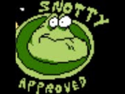 Another Scratch Showcase