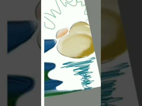 how to make perspective drawing tutorial #art #tutorial #digital art