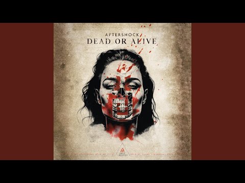 Dead Or Alive