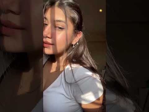 Obsessed - Riar Saab 💕 Vicky Kaushal | YouTube Shorts #trending #viral #shortsfeed