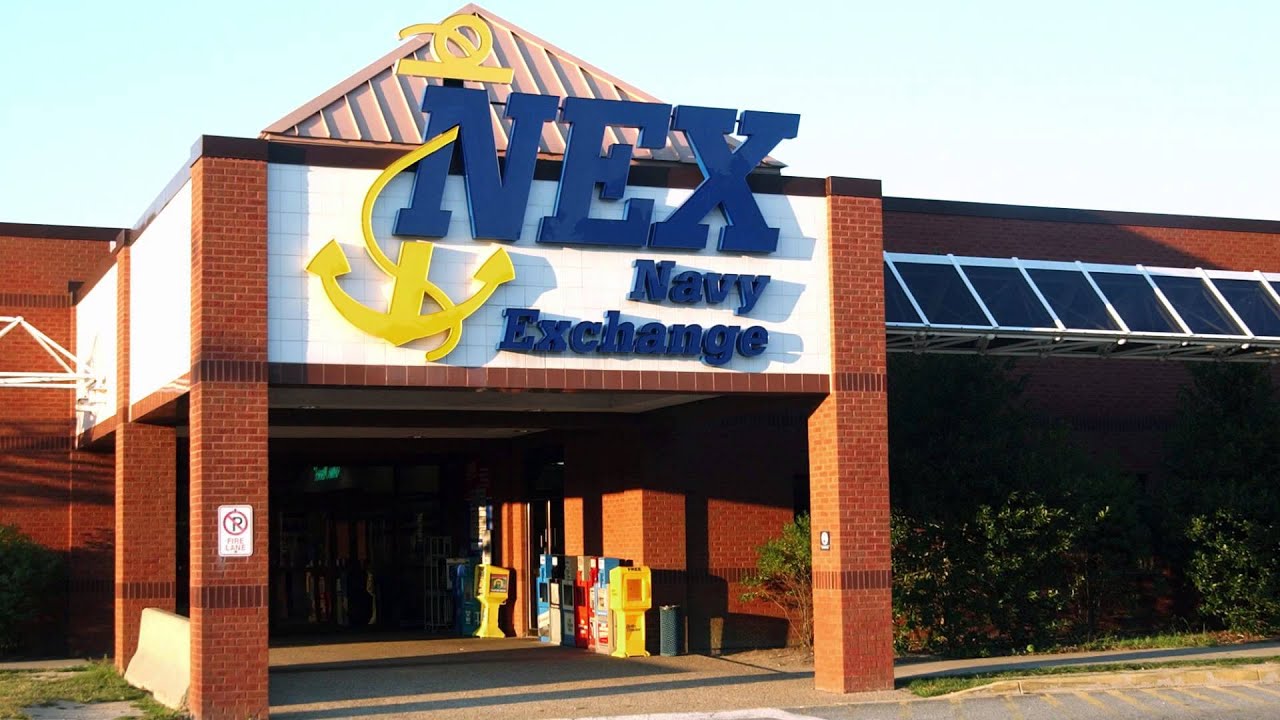 NEXCOM Launches New Online Web Store