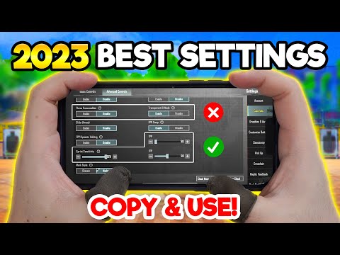 All PUBG building names on Erangel map you need to know - IT基礎