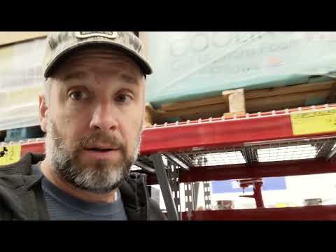Sam's Club Pays YOU to scan your own items?