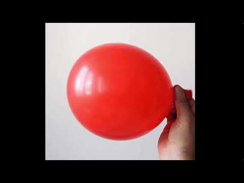 Reversible and irreversible changes | Middle school chemistry | Khan Academy